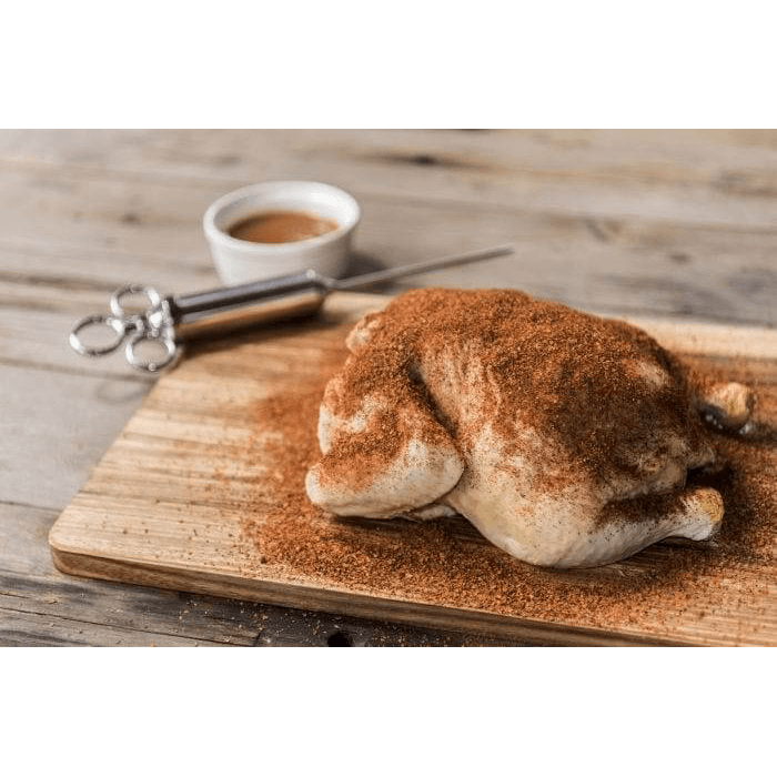 Marinade Injector | Oklahoma Joe’s Australia