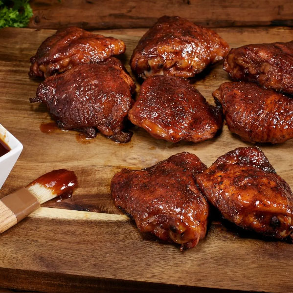 Best Smoked Chicken Recipes Oklahoma Joe s Australia Best Smoked Chicken Recipes Oklahoma Joe s Australia